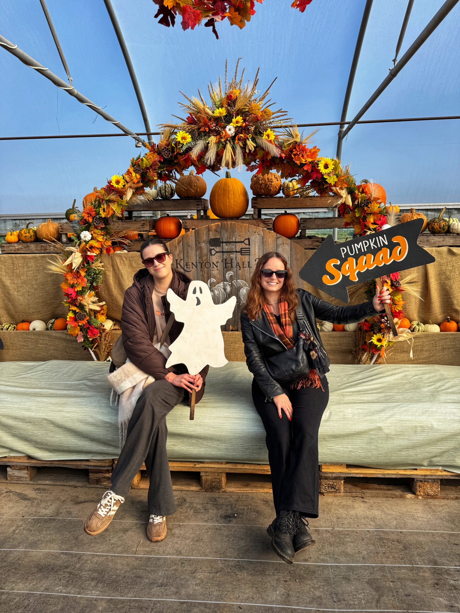 Inside The Martlet, Rochdale Town Hall's beautiful new restaurant