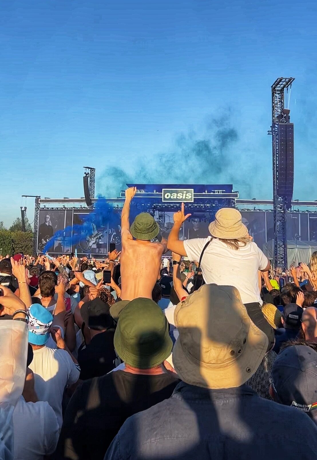 Manchester's iconic 42s nightclub faces permanent closure in light of ...