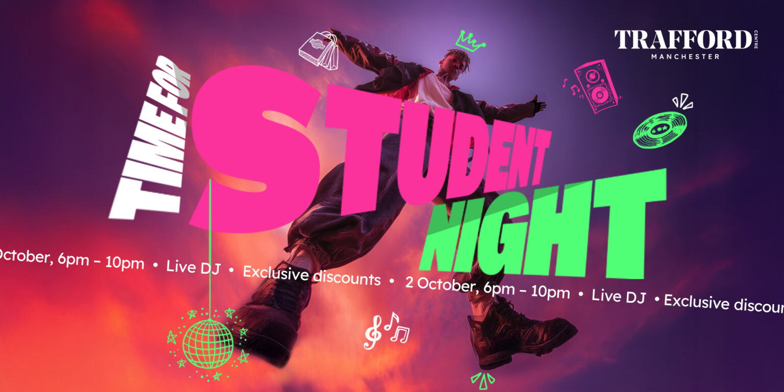 PLT HQ - inside PrettyLittleThing's new, all-pink headquarters