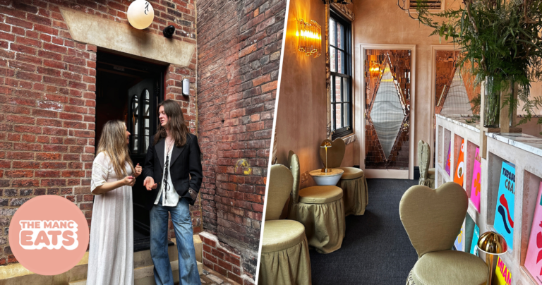 Bohemian Arts Club cocktail bar in Stockport announces closure