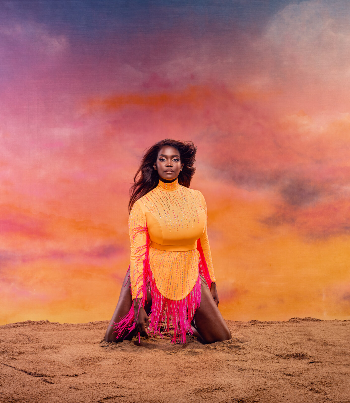 Scare City to return to abandoned North West theme park with its 'most ...