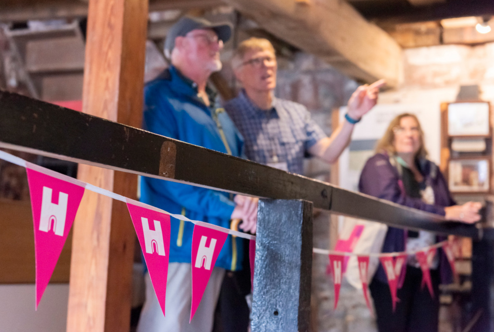 Everything you can do at Tenpin, Manchester’s premier bowling alley