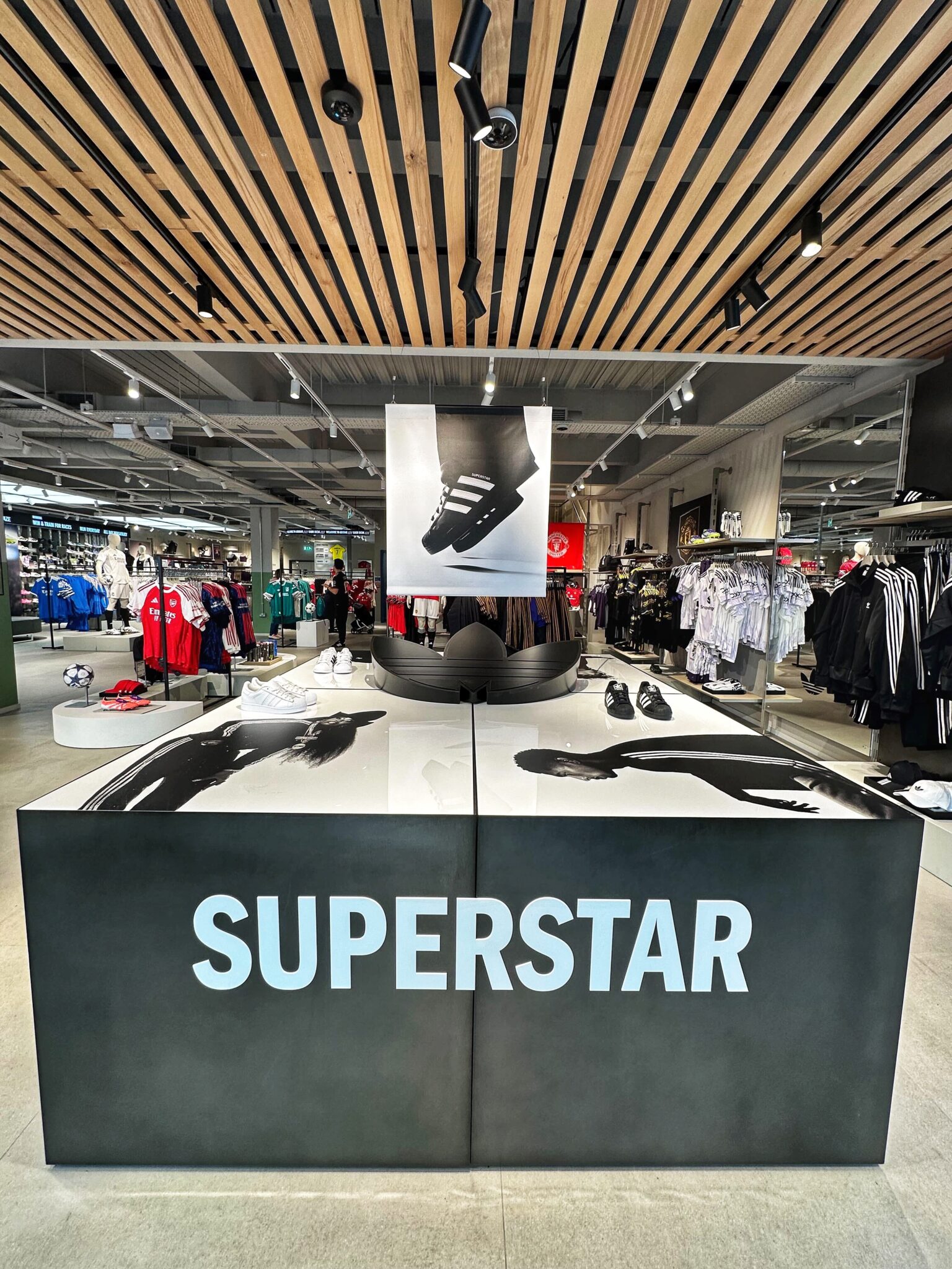 M&S is replacing plastic Bags For Life with paper ones at all UK stores