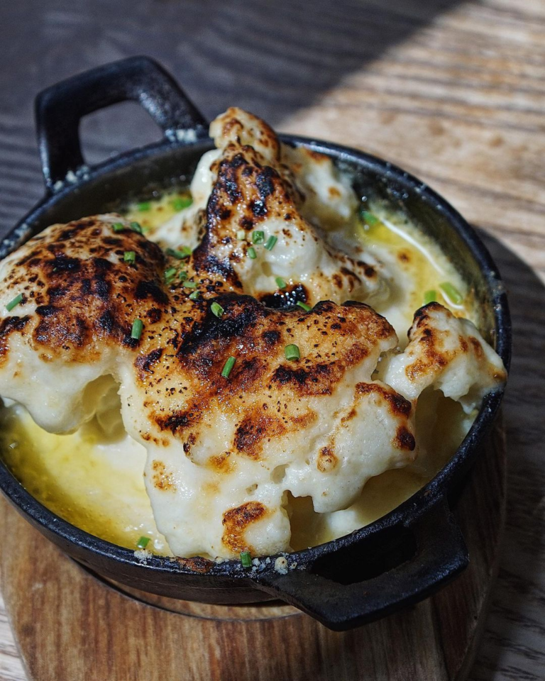 25 of the best Sunday roasts in Manchester and beyond