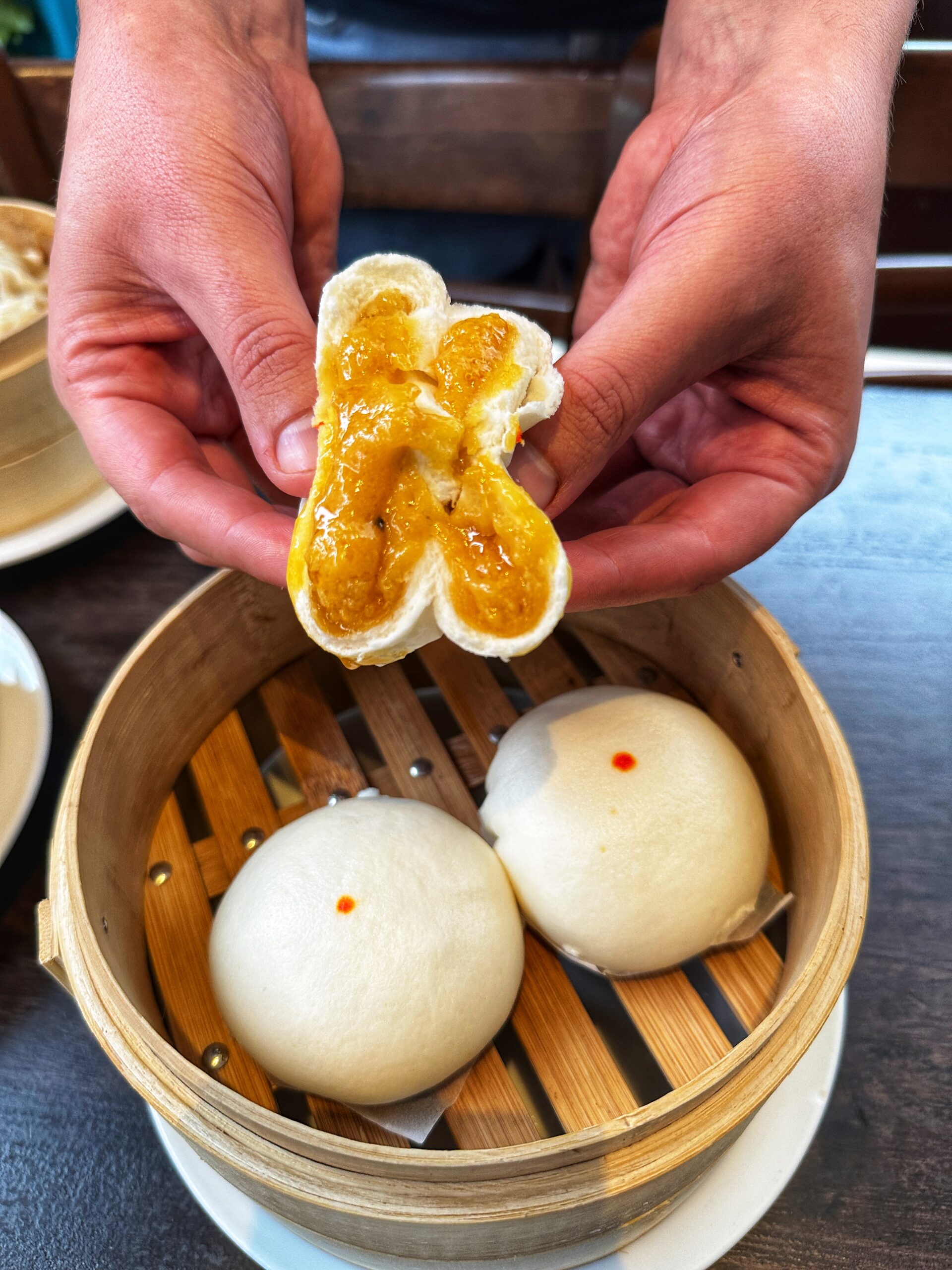 Diggle Lock - the Saddleworth cafe serving a world-class brunch