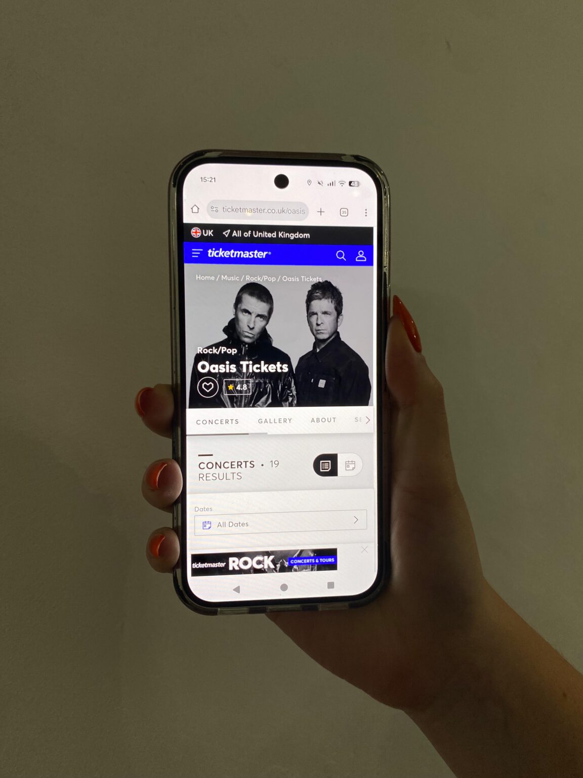 Manchester's iconic 42s nightclub faces permanent closure in light of ...