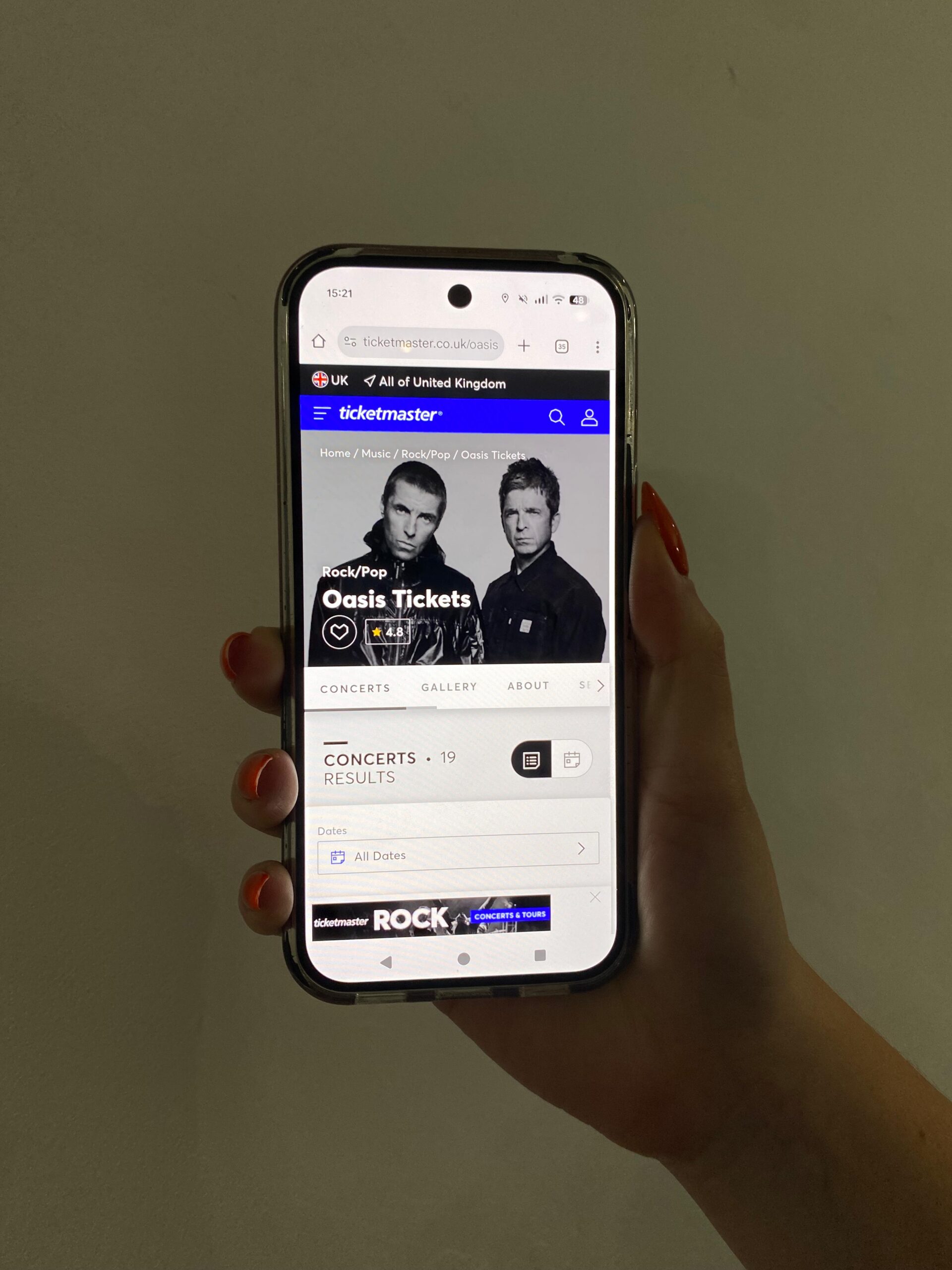 Manchester's iconic 42s nightclub faces permanent closure in light of ...