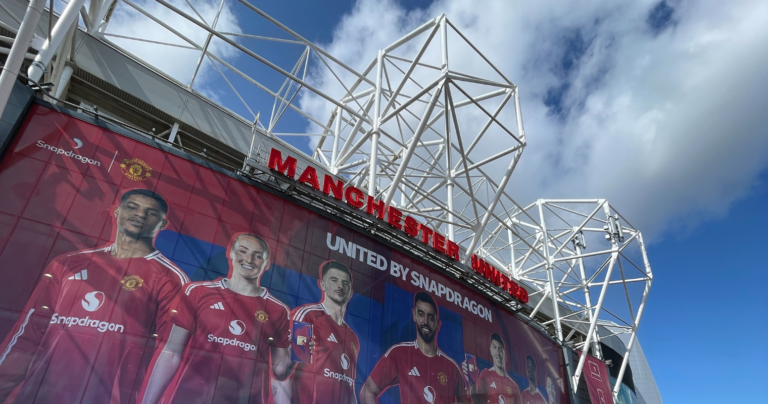 Work begins on Manchester's Embassy Village for the homeless