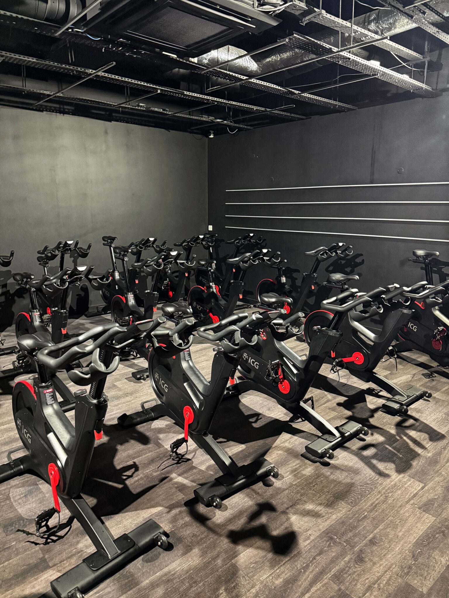 What it’s like to fly from aether, Manchester Airport’s ultra-luxury ...