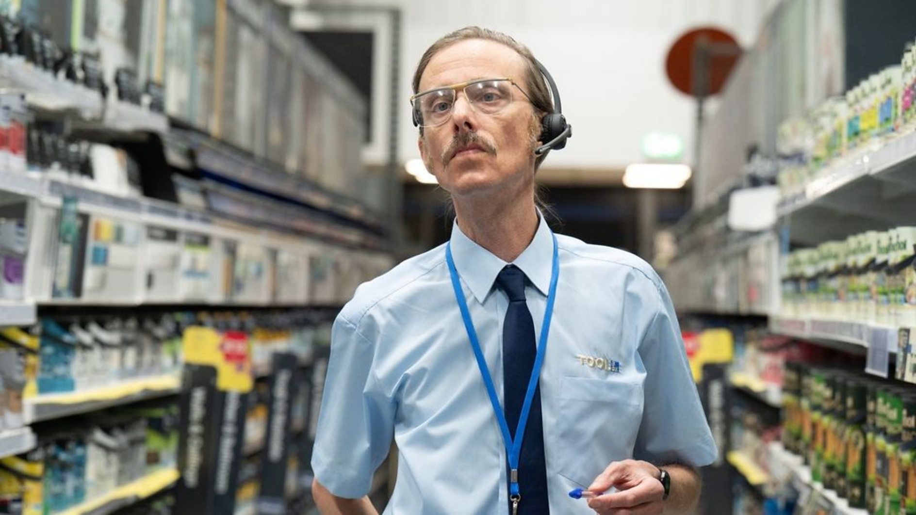 Aldi has launched limited-edition gender reveal Cuthbert caterpillar cakes