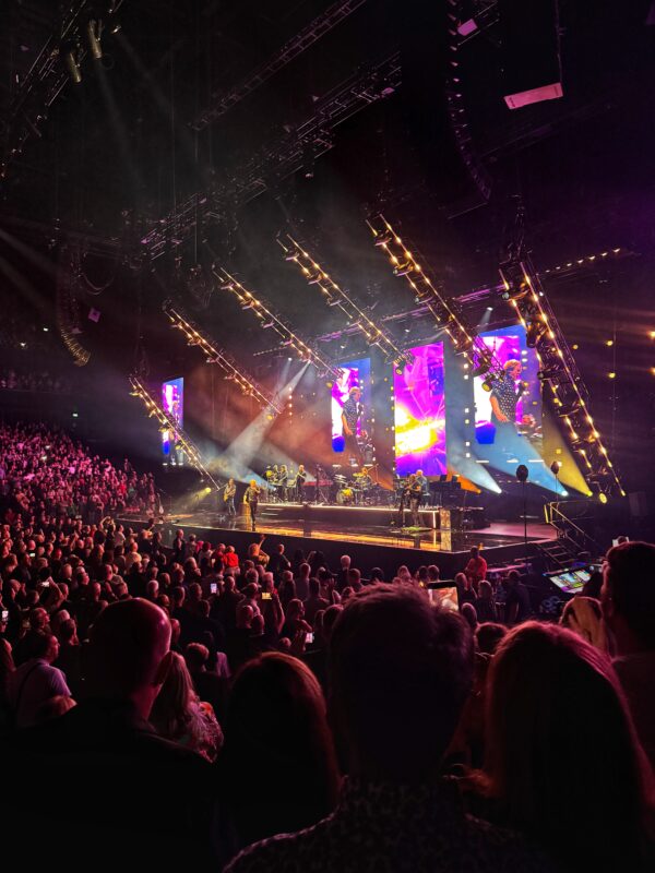 Manchester's iconic 42s nightclub faces permanent closure in light of ...