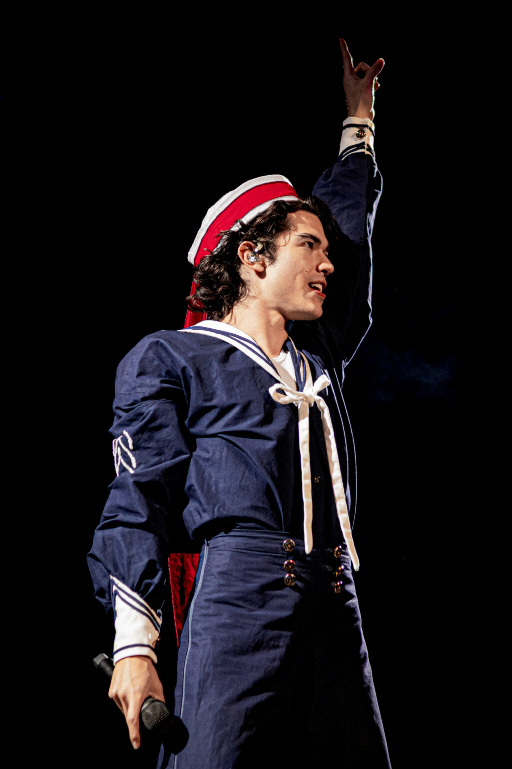 Drake at Co-op Live, Manchester - tickets, times, setlist and more