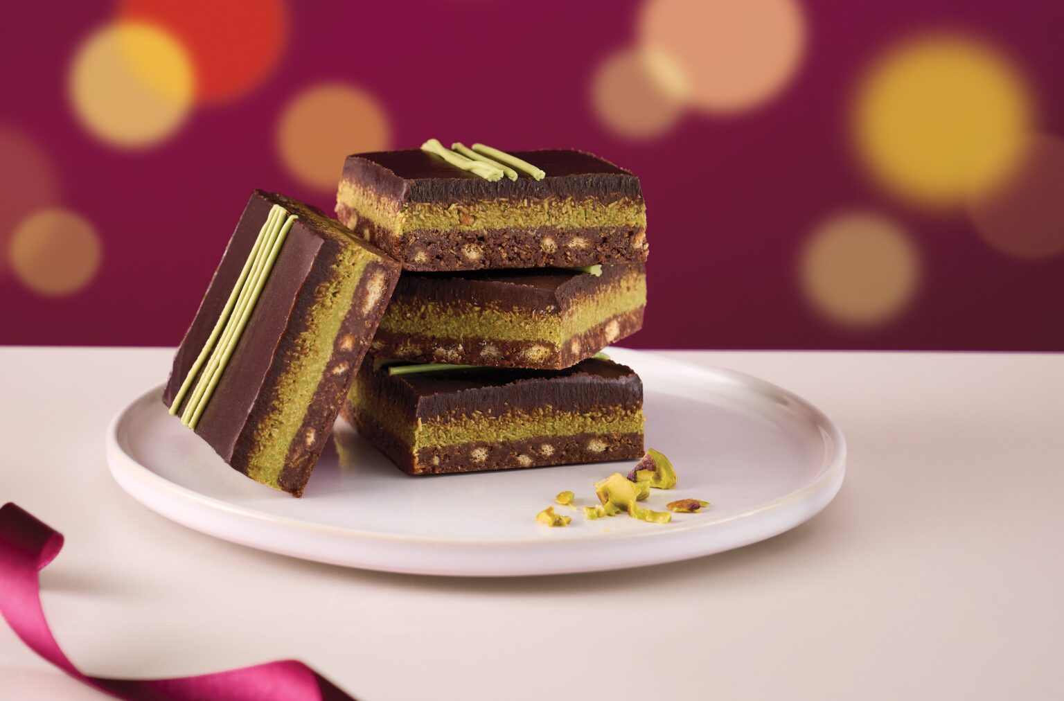 Doug's Hamburgers to open in Manchester, serving adult 'Happier Meals'