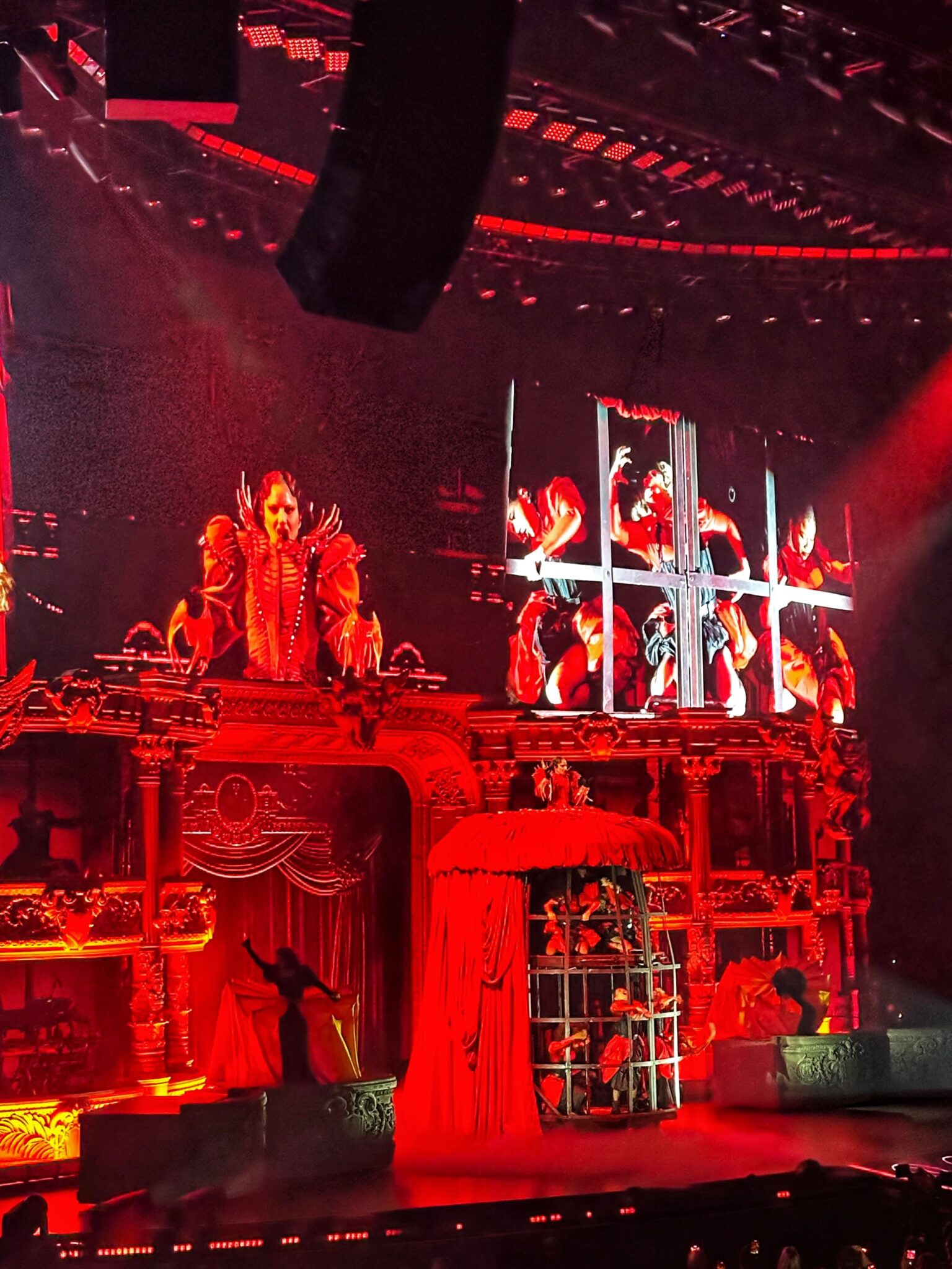 A super-secret look inside GCHQ's Manc spy headquarters | The Manc