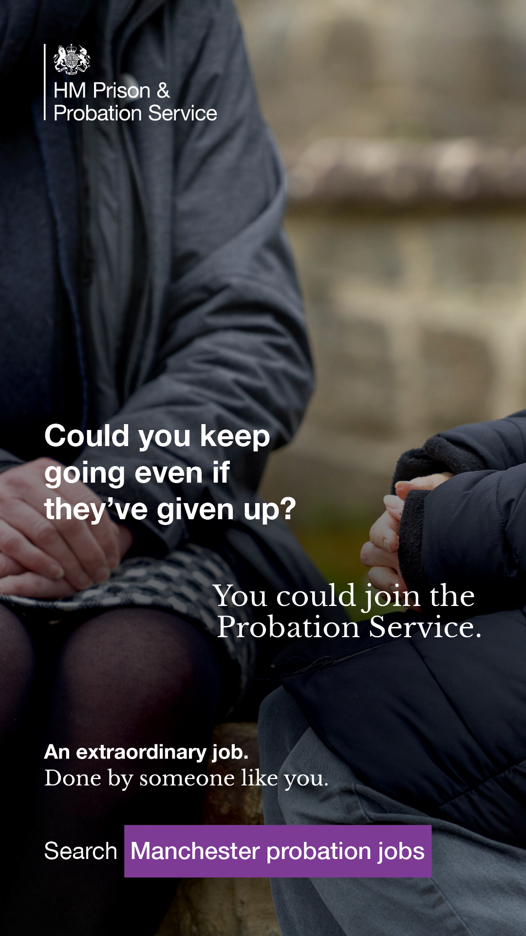 Scare City to return to abandoned North West theme park with its 'most ...