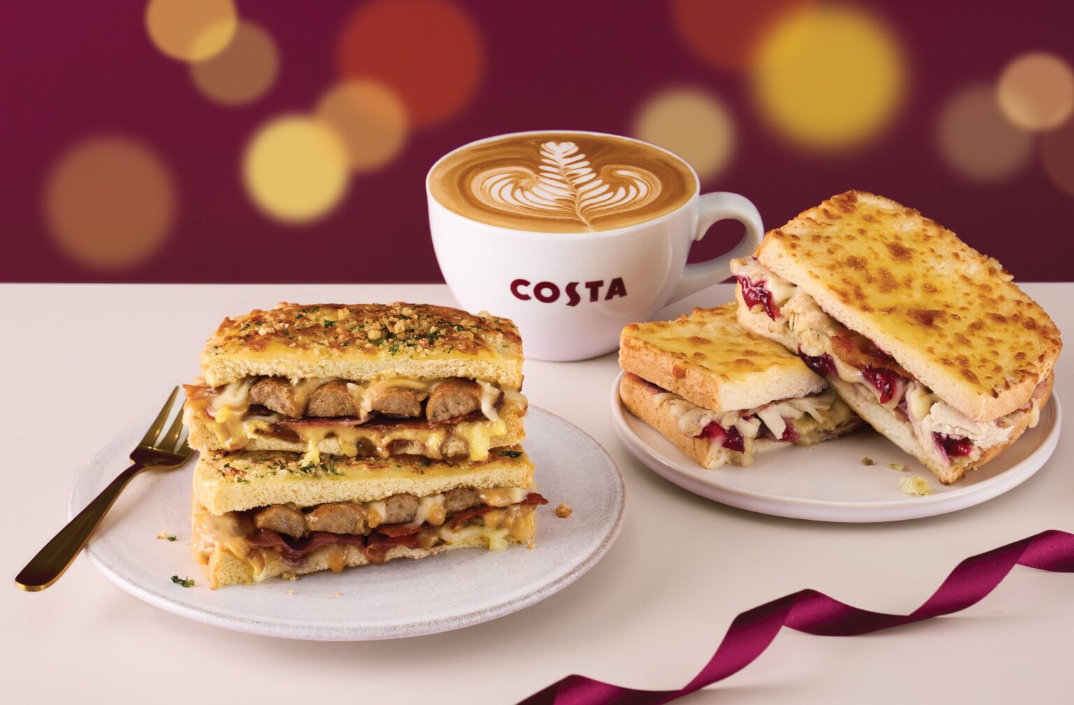 Inside Soots, the tiny new pasta restaurant in the Northern Quarter