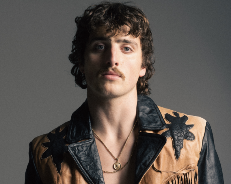 Repercussion returns to WHP for 2025 with first-ever winter lineup