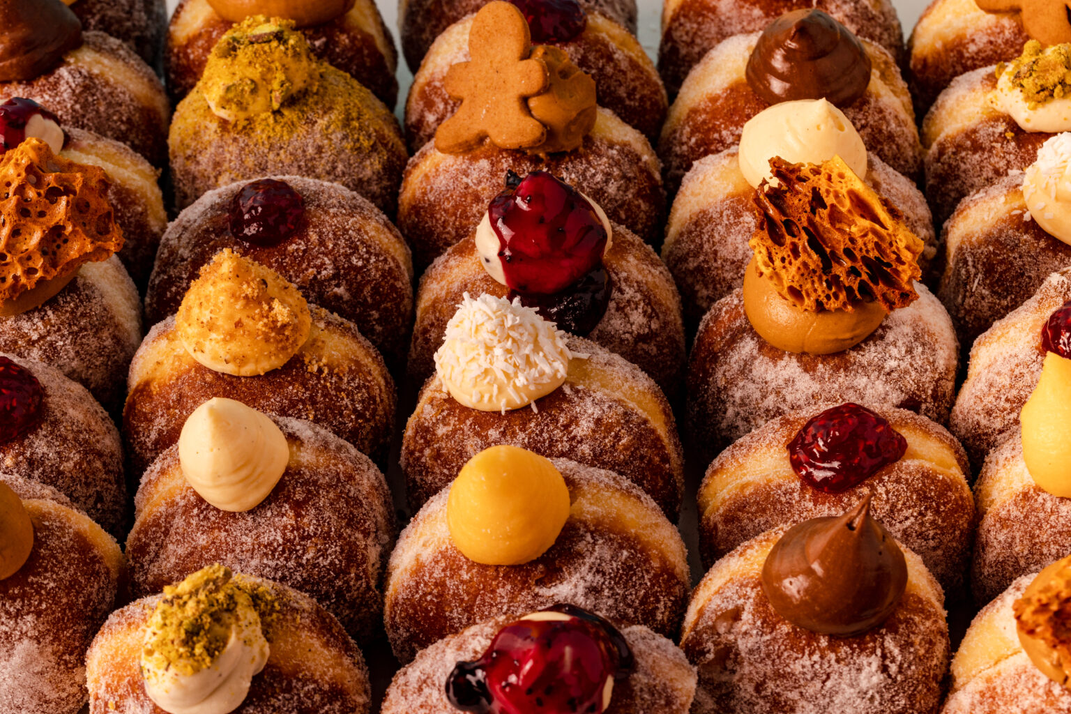 Myprotein opens new nutrition kitchen concept store in Manchester city ...