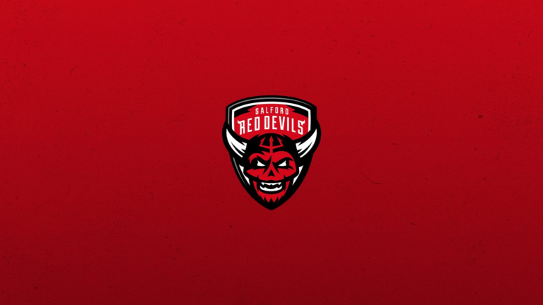 Stepper-Ton: the viral TikTok dance-based workout right here in ...