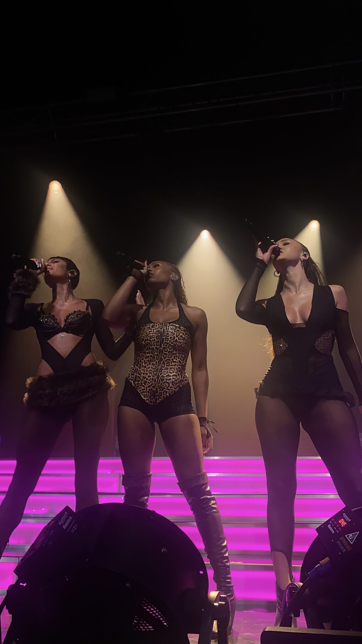 Lil Baby cancels European tour including Manchester Co-op Live