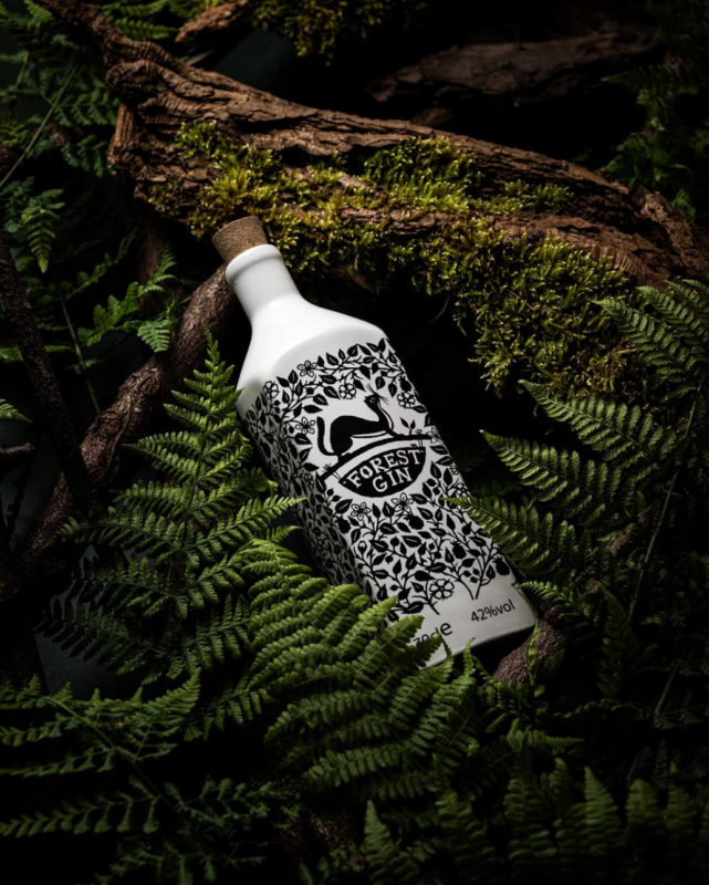 PLT HQ - inside PrettyLittleThing's new, all-pink headquarters