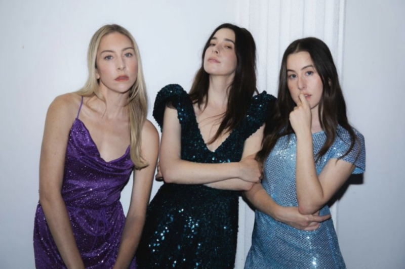 Repercussion returns to WHP for 2025 with first-ever winter lineup