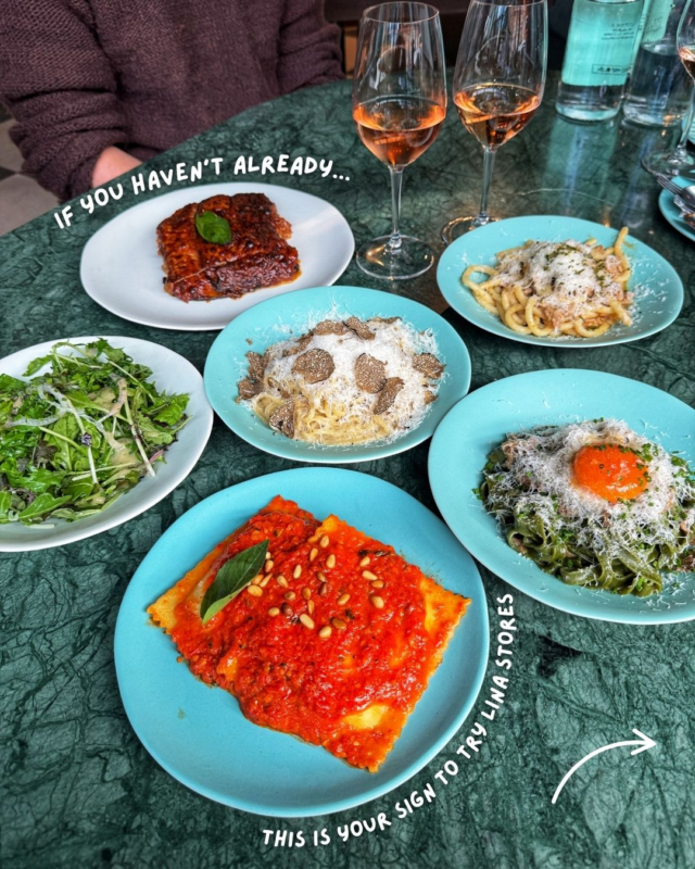 Myprotein opens new nutrition kitchen concept store in Manchester city ...