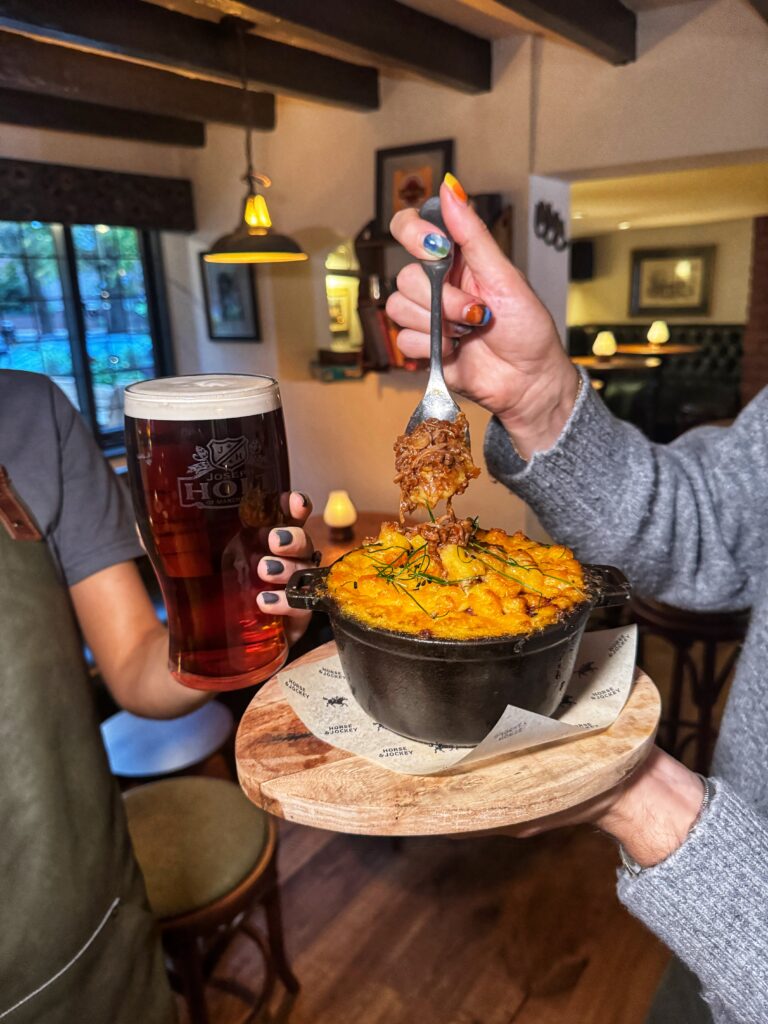 Manchester's most legendary Irish pub Mulligans reveals makeover