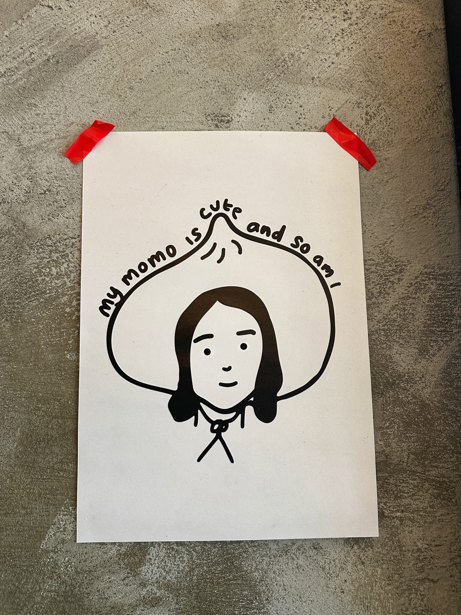 Albion Farm Shop remains the best of the best farm shops