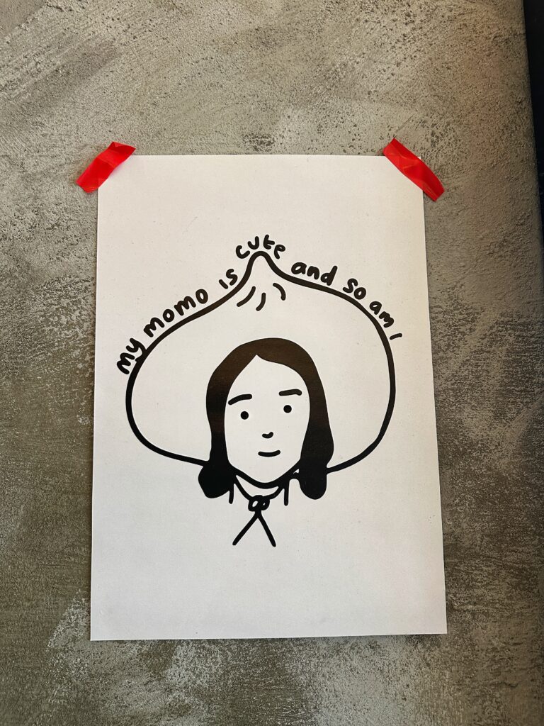 Manchester Cult Characters: The story of Frank Sidebottom | The Manc