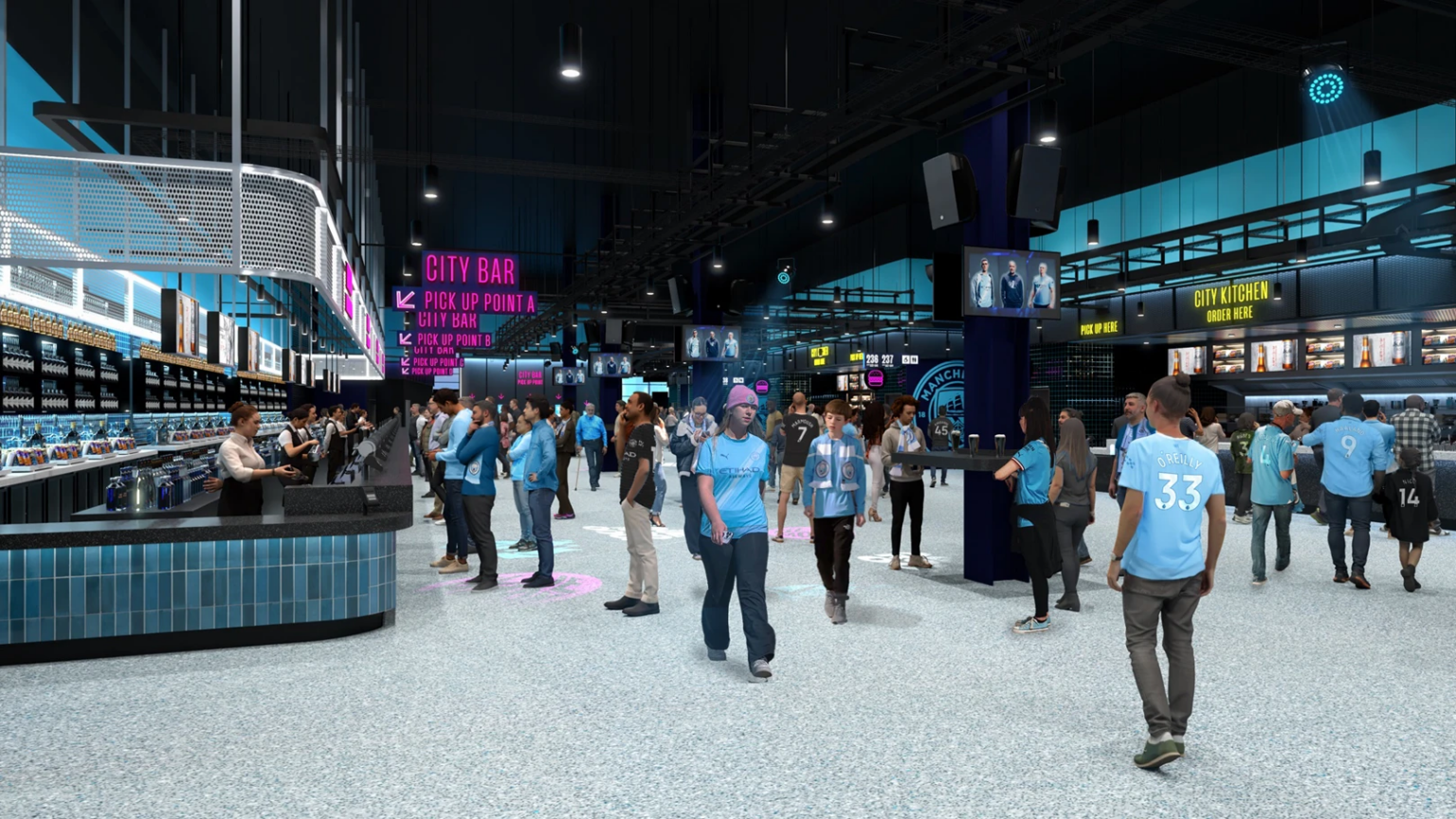 Shoppers are snapping up these £14 'snuddies' from Primark ready for winter