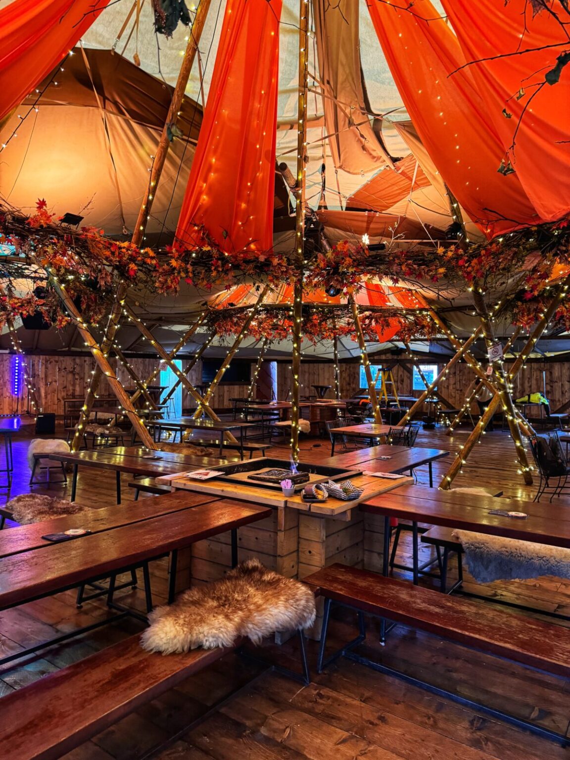 Stockport's beloved Bask set to become Fitzpatricks Irish bar