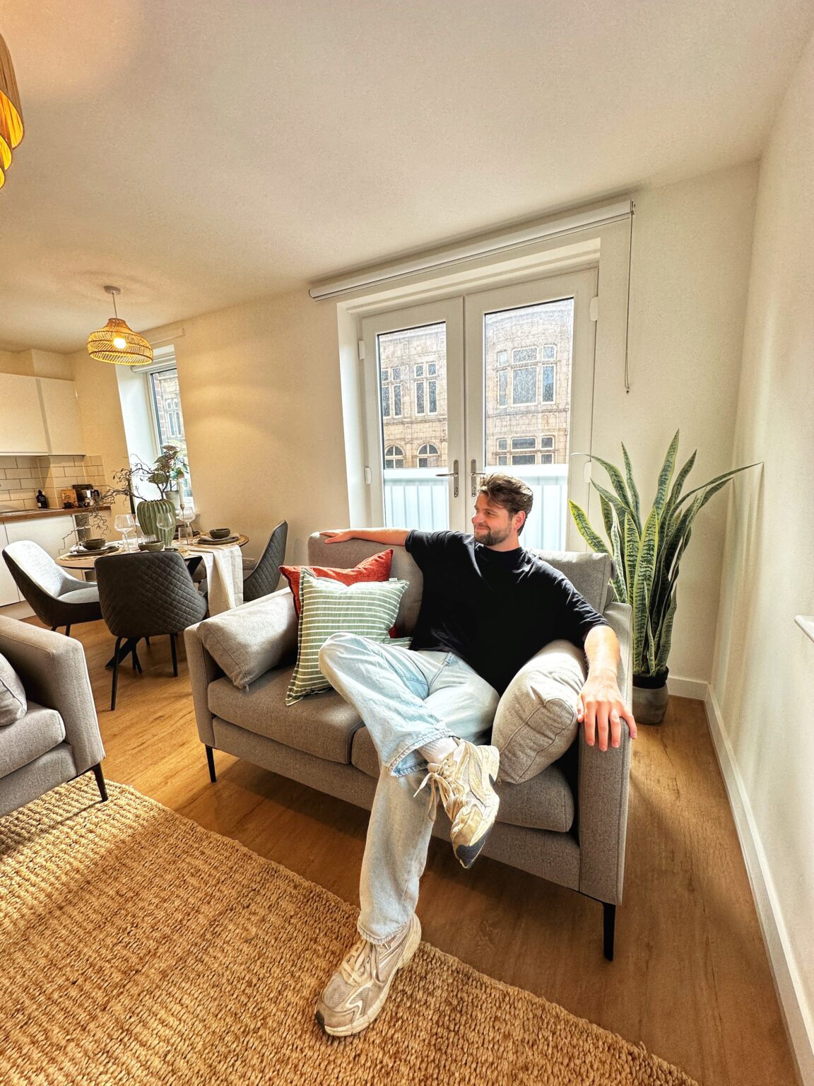 First look at major new multi-million pound Rochdale housing scheme ...