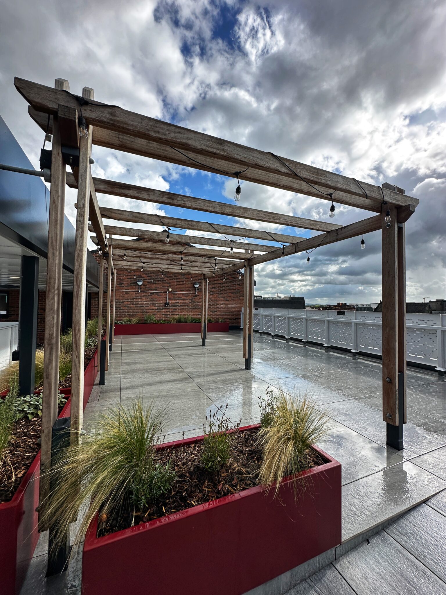 First look at major new multi-million pound Rochdale housing scheme ...