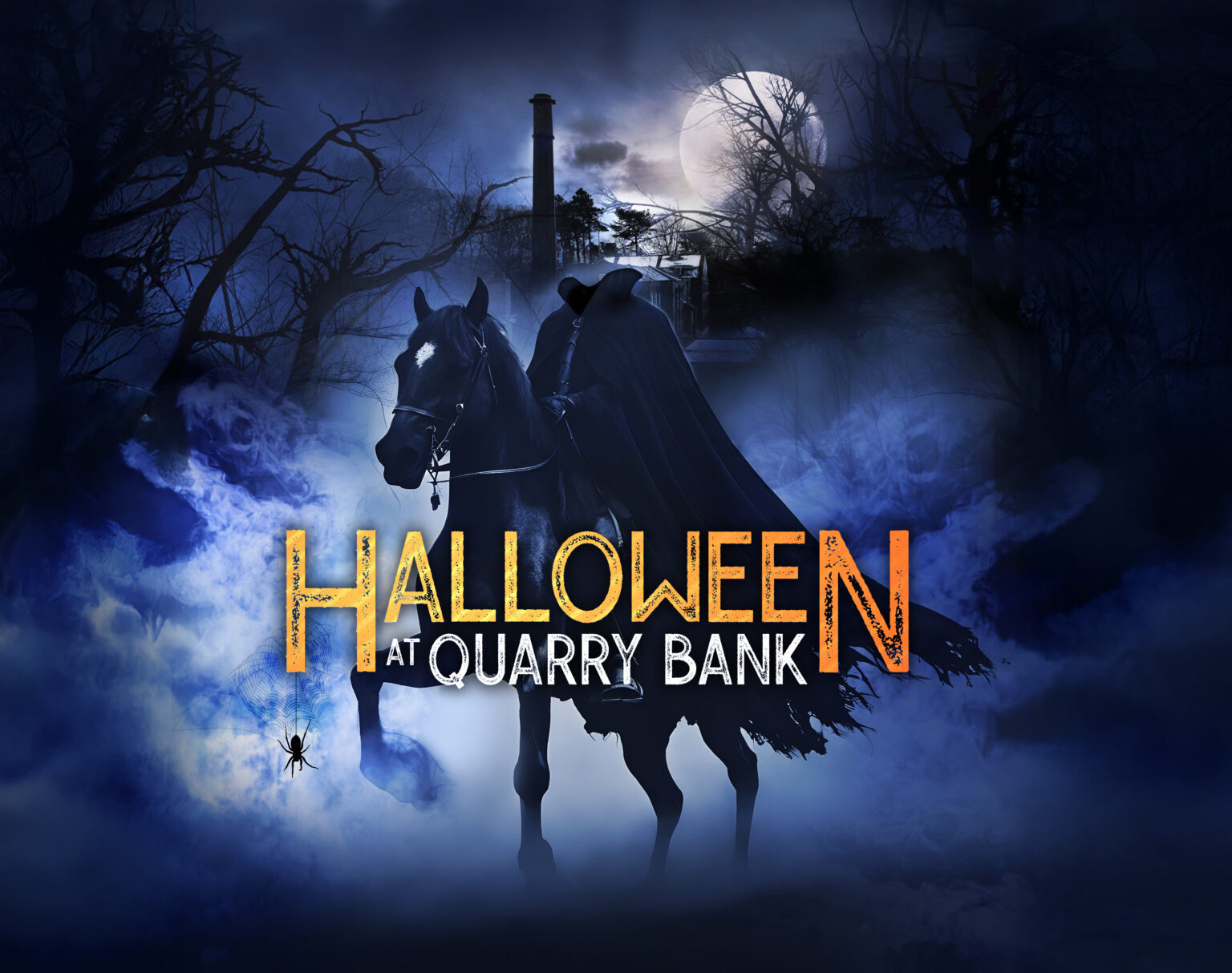 The best pre-theatre menus in Manchester