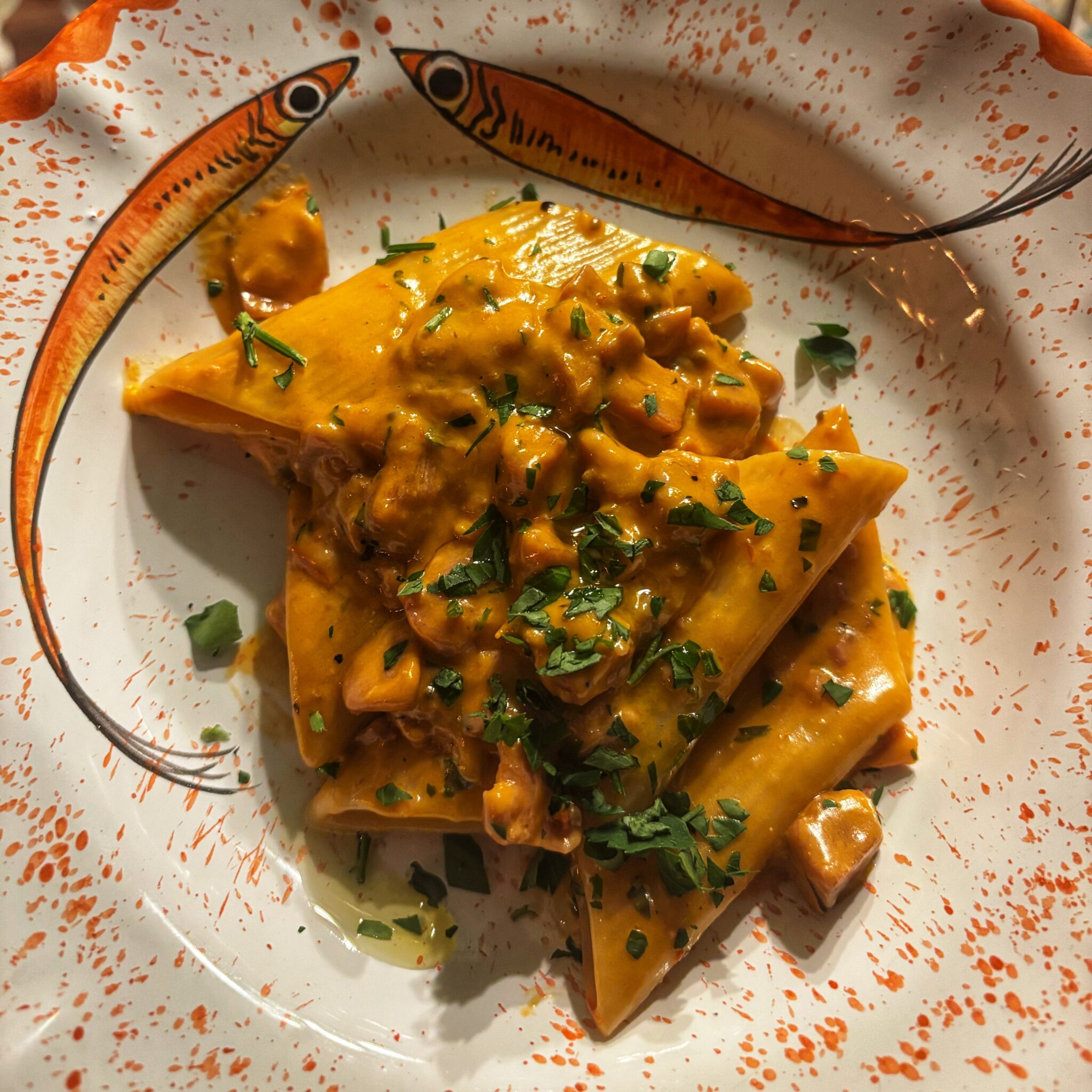 Myprotein opens new nutrition kitchen concept store in Manchester city ...