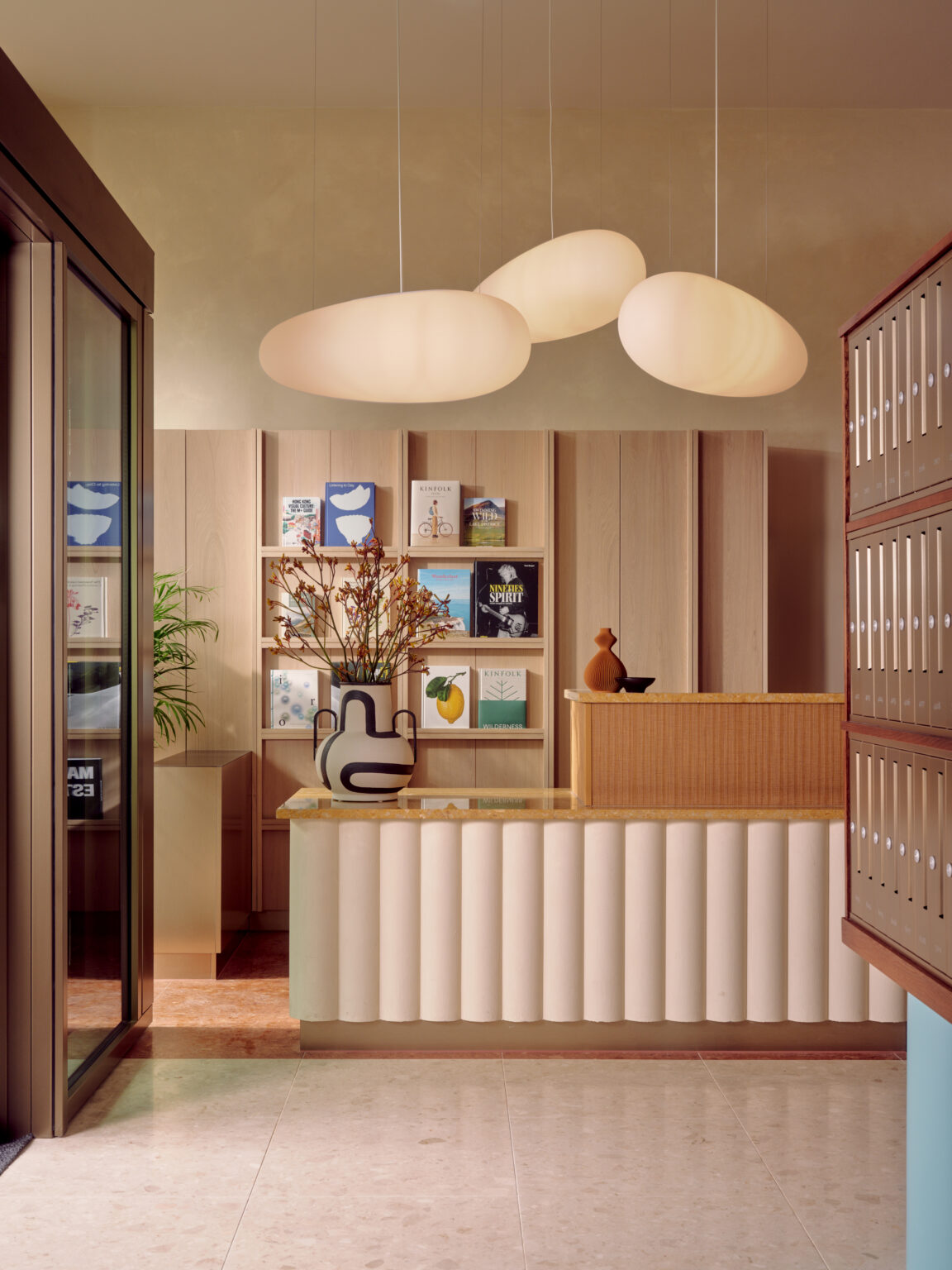 Scare City to return to abandoned North West theme park with its 'most ...