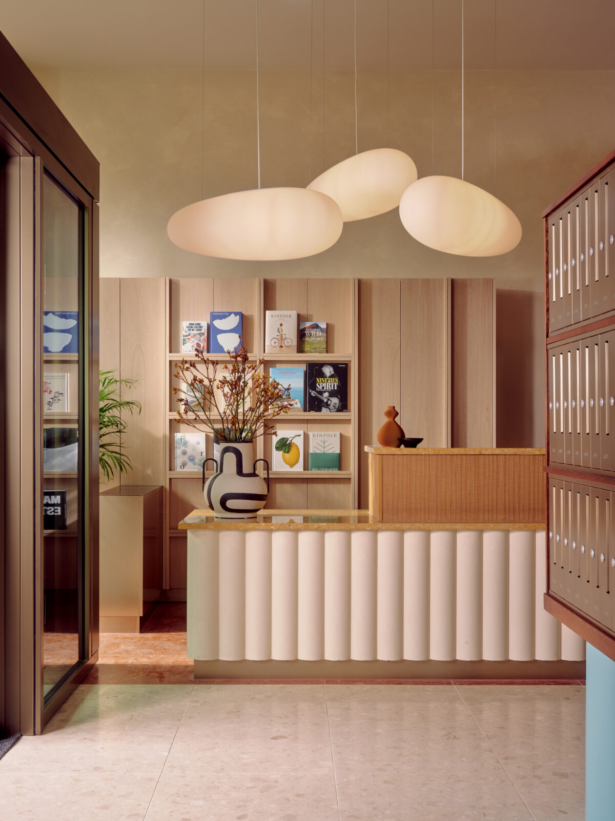 Scare City horror experience returns to abandoned Camelot theme park