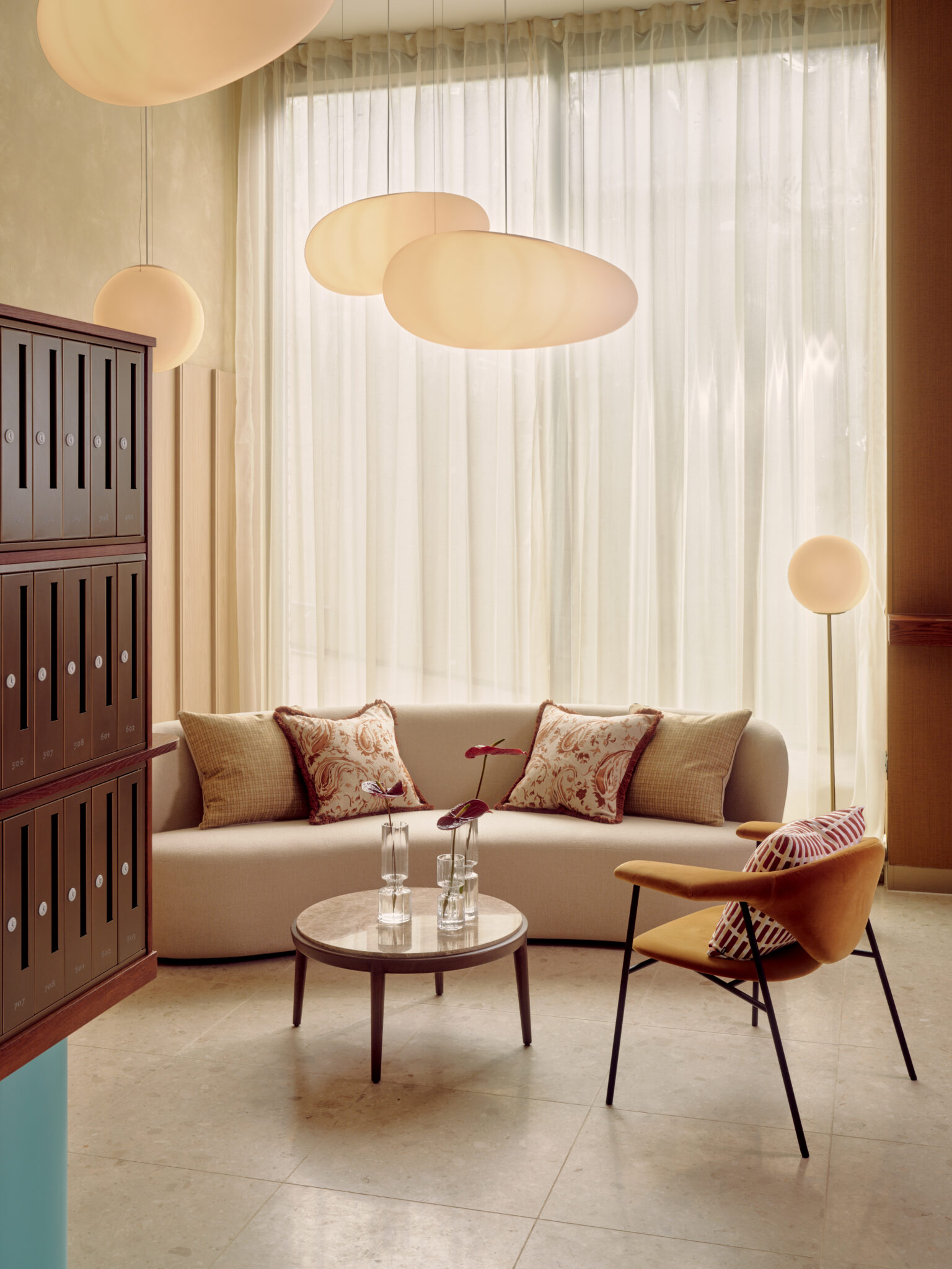 Scare City horror experience returns to abandoned Camelot theme park