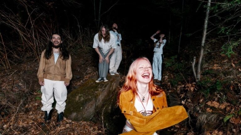 Repercussion returns to WHP for 2025 with first-ever winter lineup