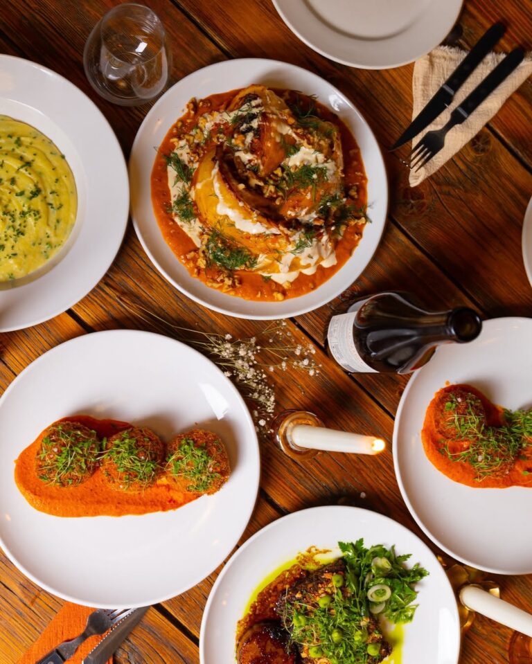 Stockport's beloved Bask set to become Fitzpatricks Irish bar