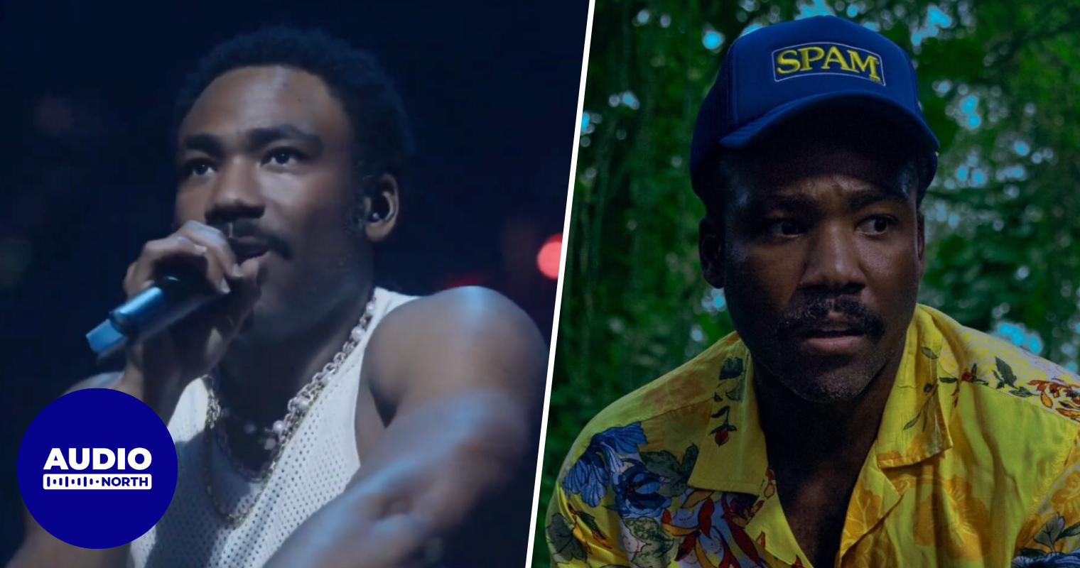 Donald Glover confirms stroke caused him to cancel world tour