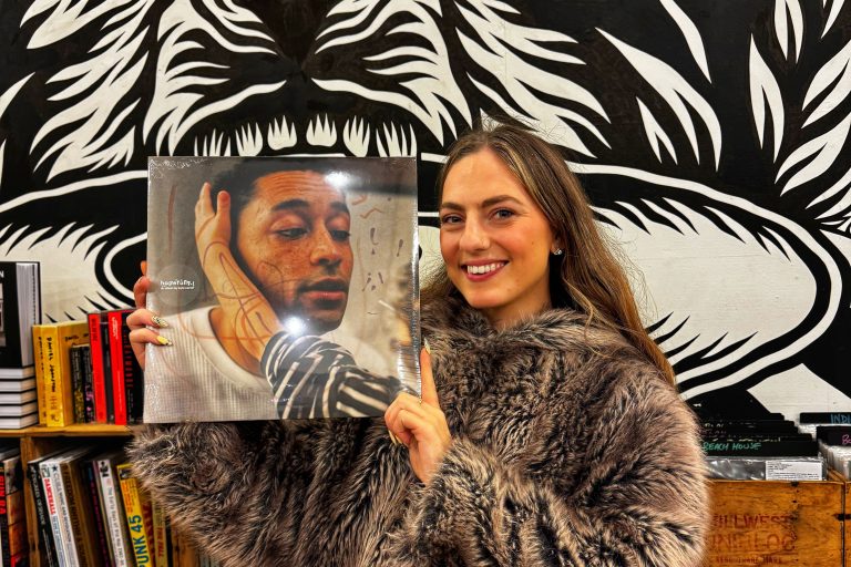 The return of Sankeys: iconic nightclub coming back to Manchester