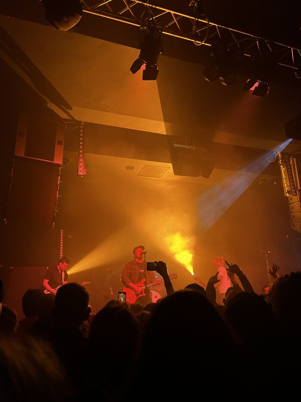 UK's best and worst parcel delivery companies named following new research