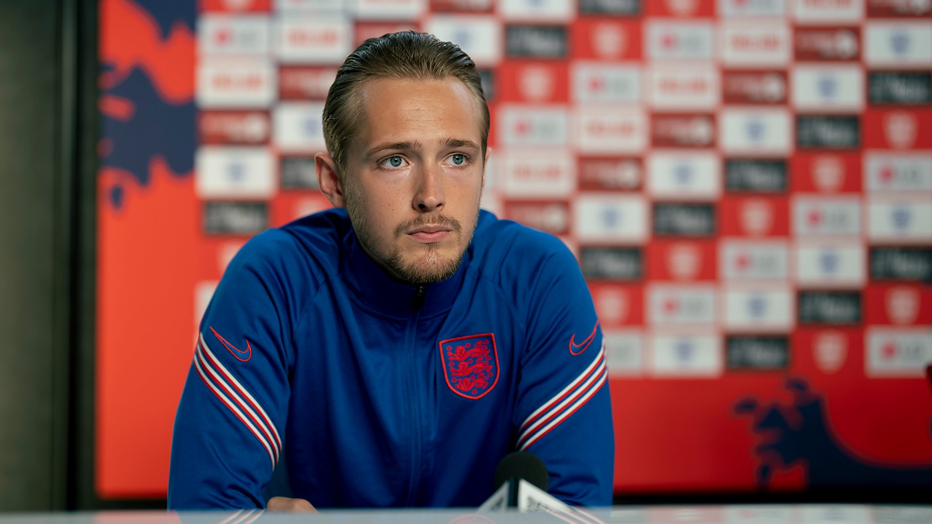 Boddingtons' old 'Cream of Manchester' advert filmed on the canals