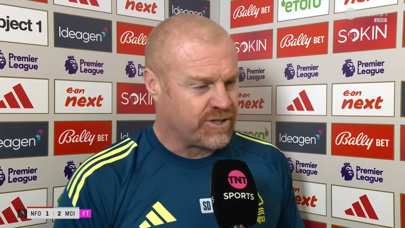 New Haribo shop to open in Trafford Centre with pick n mix station ...