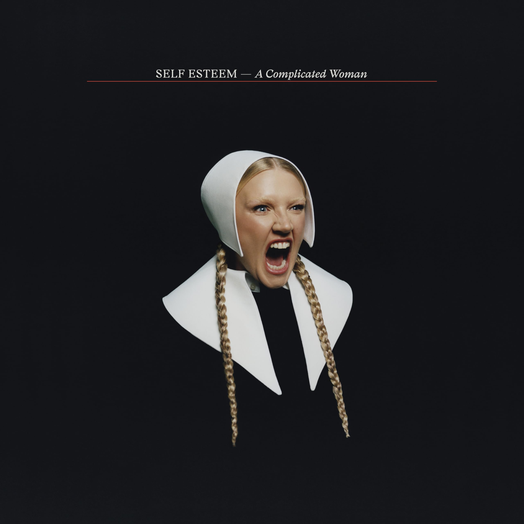 The return of Sankeys: iconic nightclub coming back to Manchester