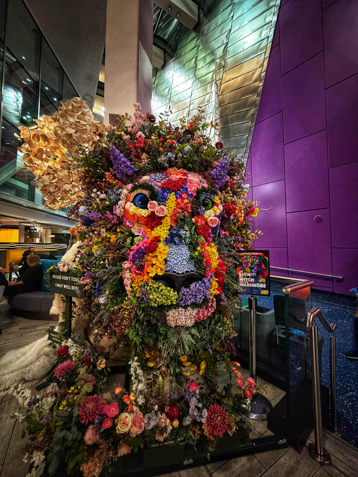 Albion Farm Shop remains the best of the best farm shops