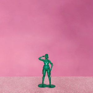 Repercussion returns to WHP for 2025 with first-ever winter lineup