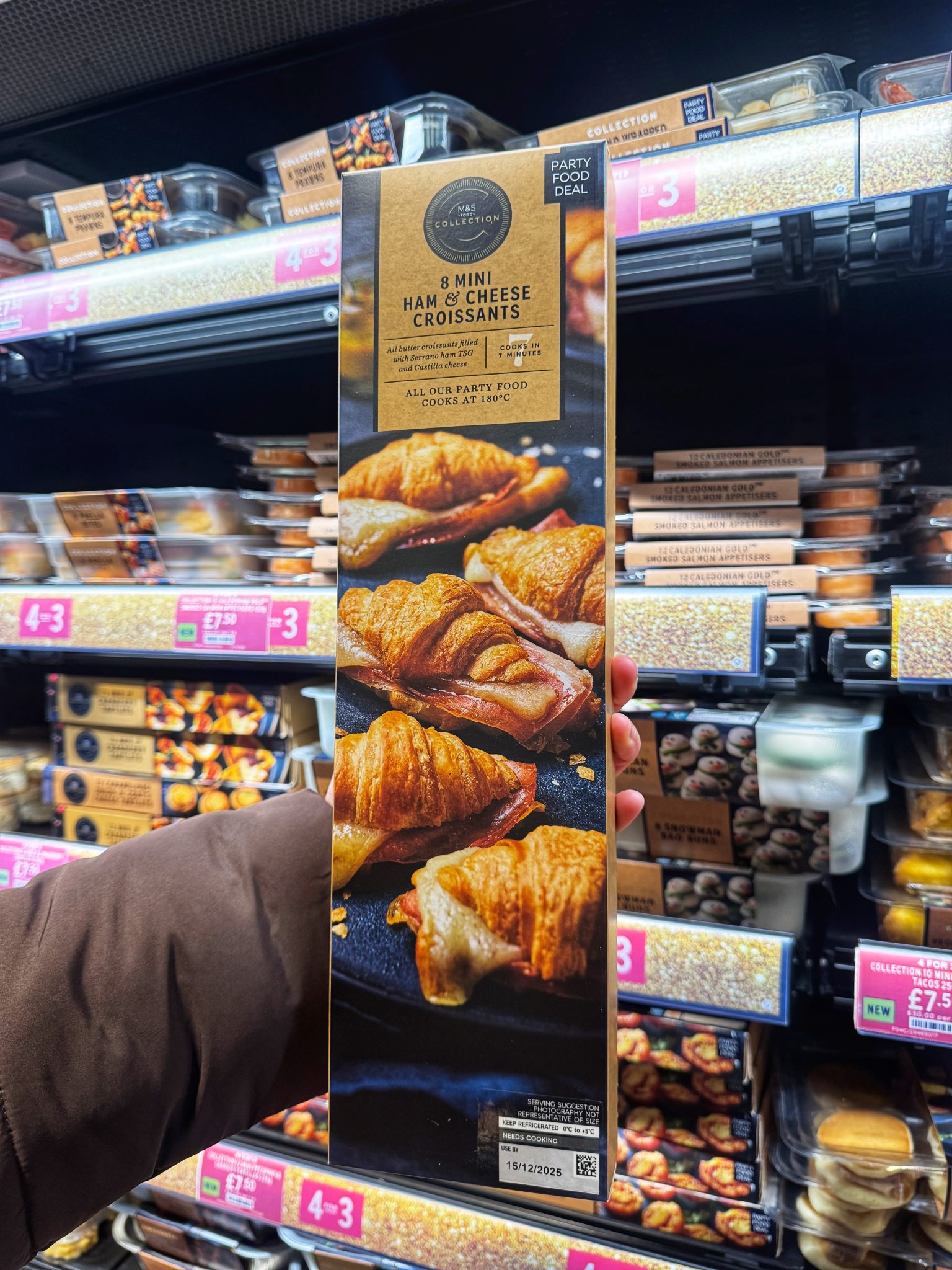 J.W. Lees is bringing back Manchester's beloved Boddingtons beer